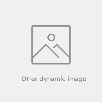 NA Worldwide and Locally - Narcotics Anonymous